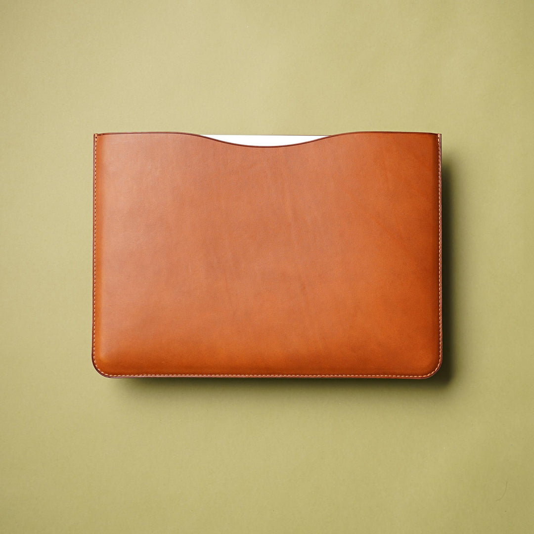 Leather Desk Mat | Premium Handcrafted Quality | Rohleder – Rohleder AT